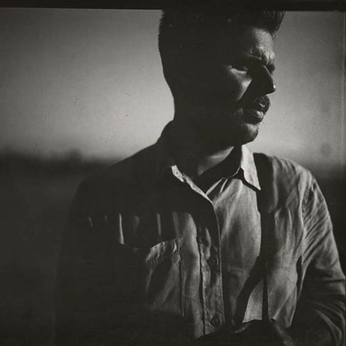 Giuseppe Marano | Rangefinder