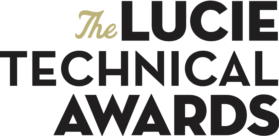 These Are the Winners of the 2017 Lucie Technical Awards | Rangefinder