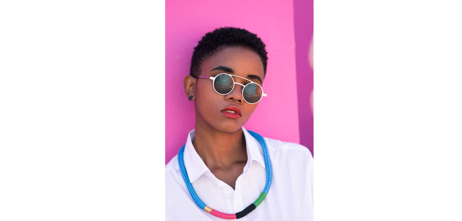 PICHA: Bringing Contemporary African Culture to the World Through Stock