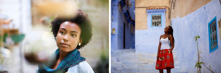 PICHA: Bringing Contemporary African Culture to the World Through Stock