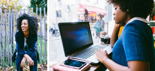 PICHA: Bringing Contemporary African Culture to the World Through Stock