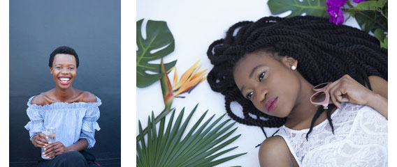 PICHA: Bringing Contemporary African Culture to the World Through Stock