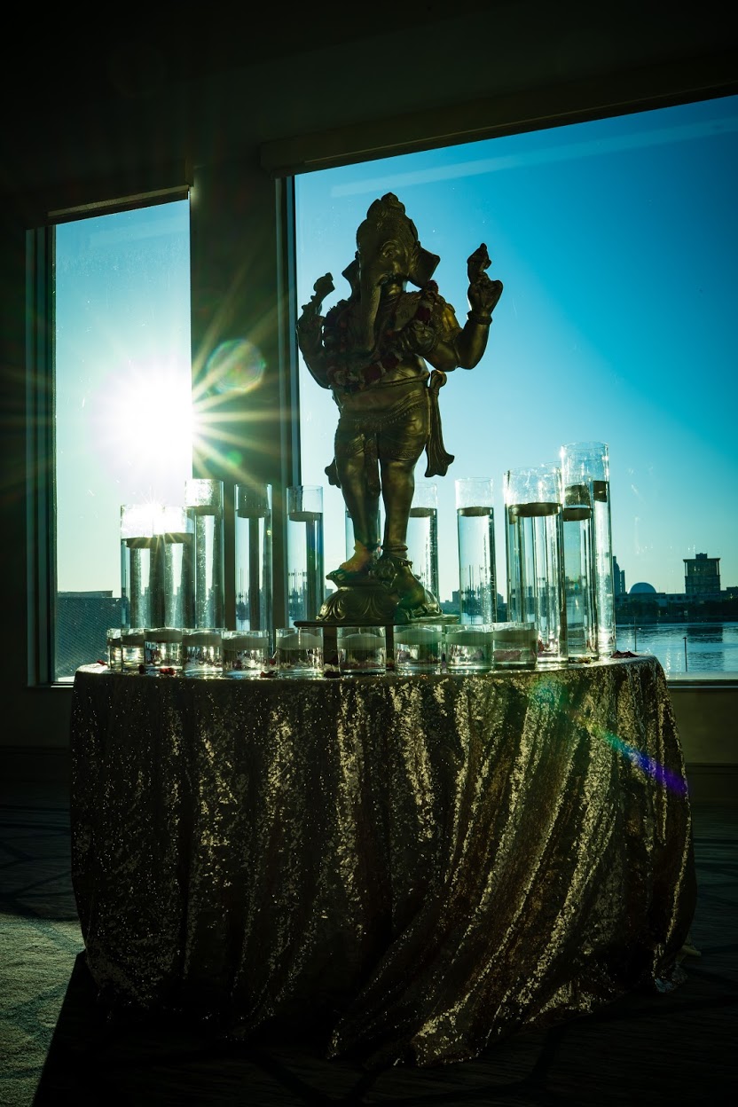 A Bright and Early Start, By Lightyear Studio | Rangefinder