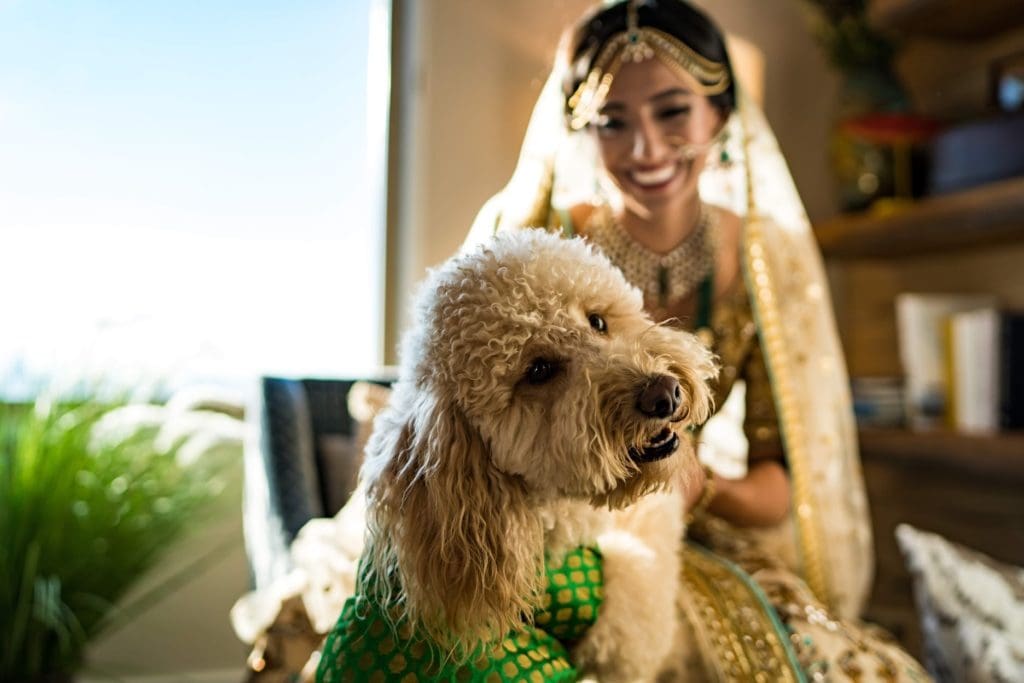 A Bright and Early Start, By Lightyear Studio | Rangefinder