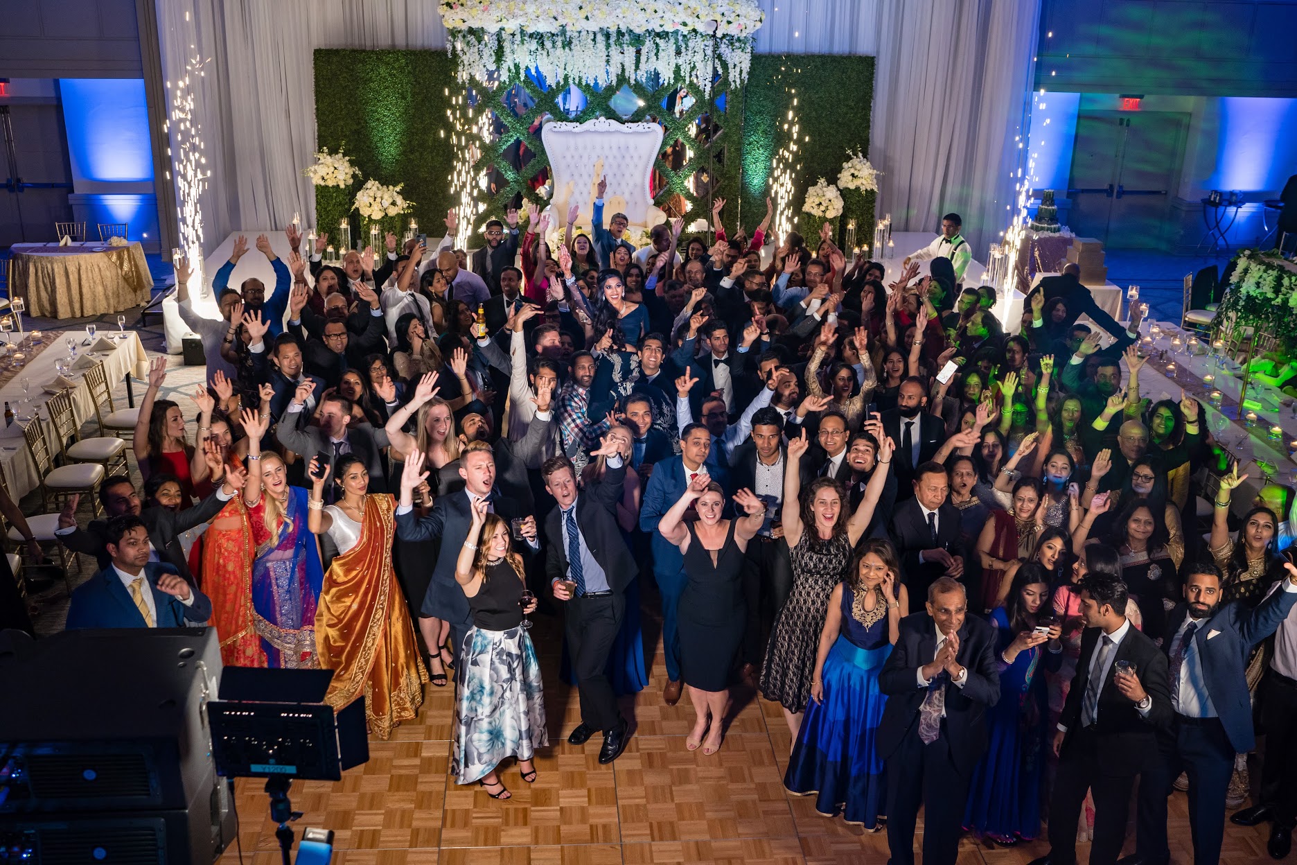 A Bright and Early Start, By Lightyear Studio | Rangefinder