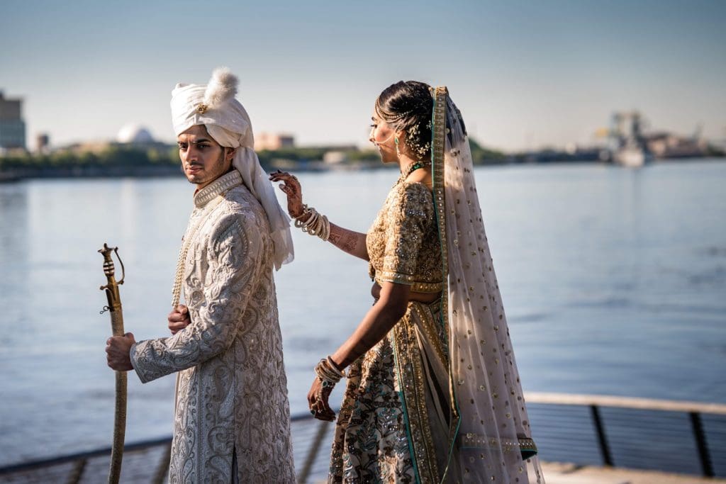 A Bright and Early Start, By Lightyear Studio | Rangefinder