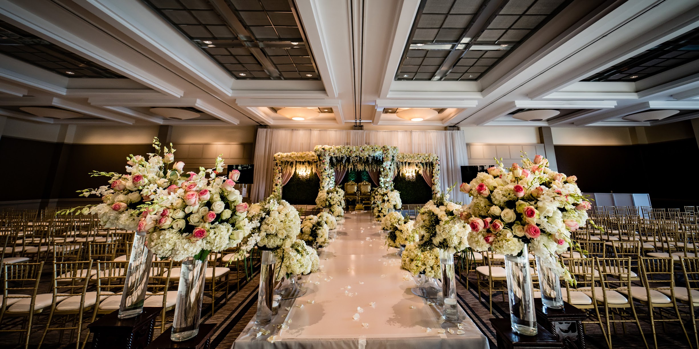 A Bright and Early Start, By Lightyear Studio | Rangefinder