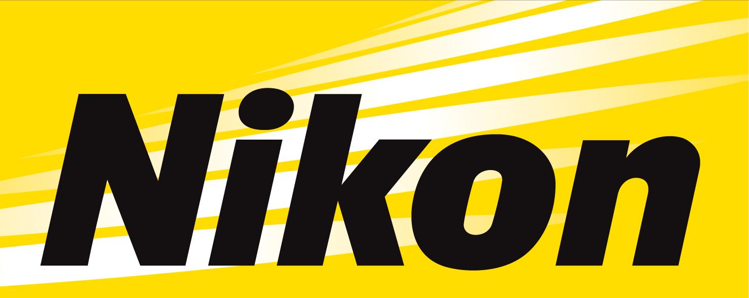 Nikon Makes It Official: It's Building a Full Frame Mirrorless Camera