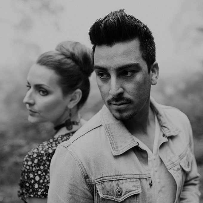 Olguin Photography | Rangefinder