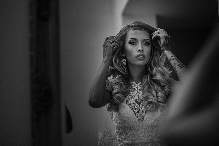 Motiejus | Rangefinder