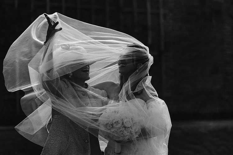 Motiejus | Rangefinder