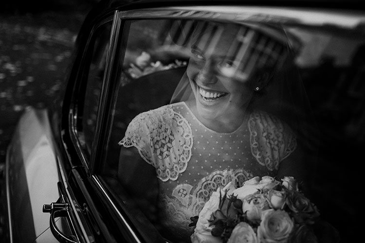 Motiejus | Rangefinder