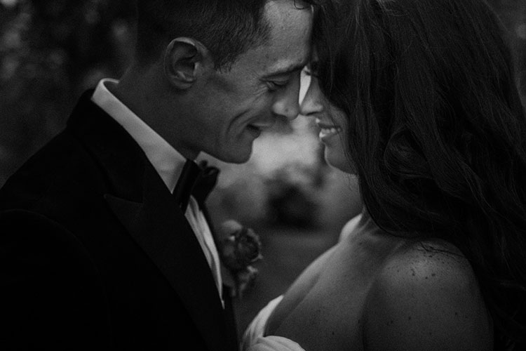 Motiejus | Rangefinder