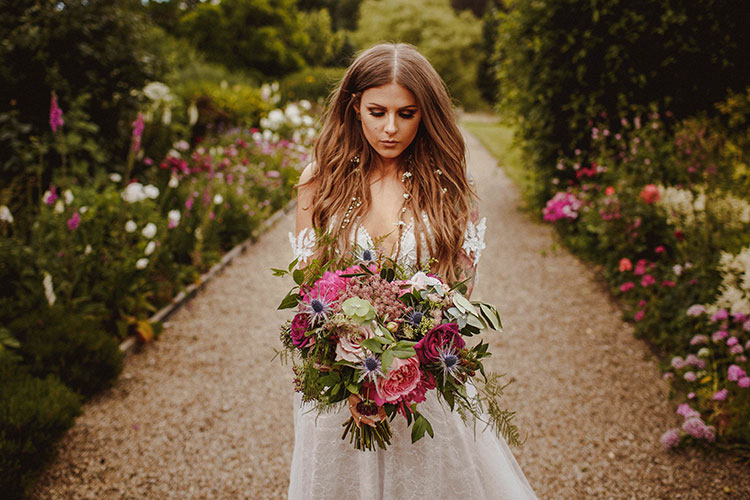 Motiejus | Rangefinder