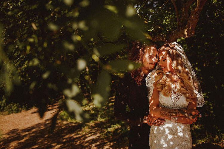 Motiejus | Rangefinder