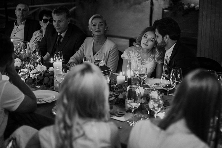 Motiejus | Rangefinder