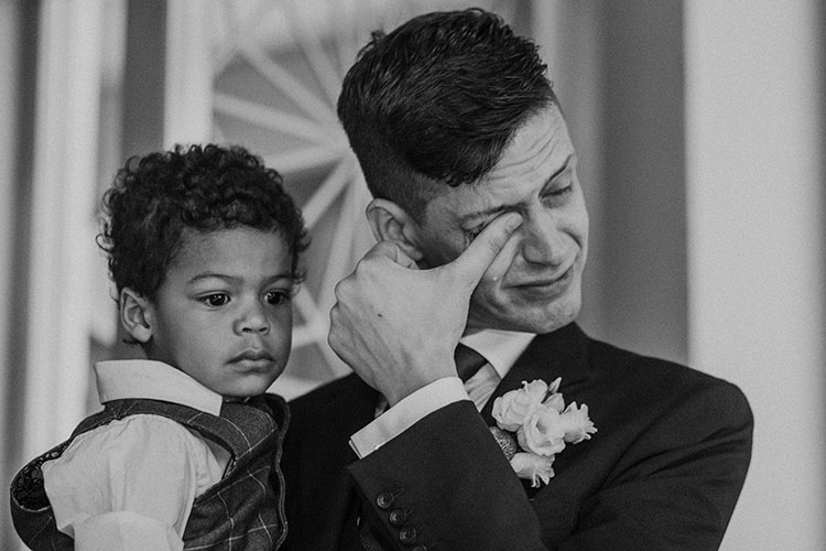 Motiejus | Rangefinder