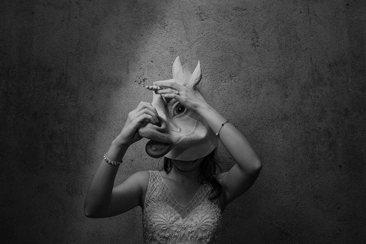 Motiejus | Rangefinder