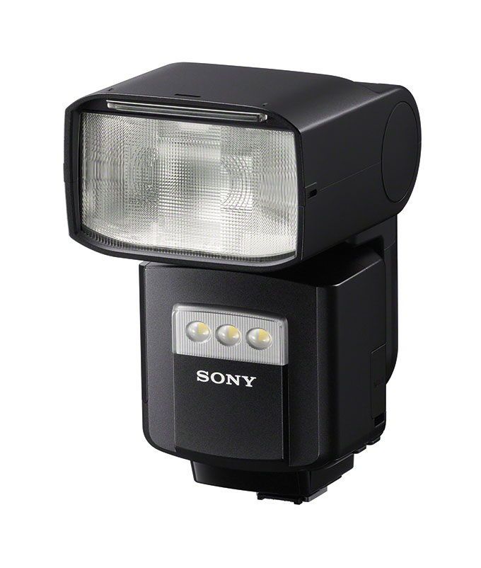 19 Great New On-Camera Lights and Modifiers for Event Photographers