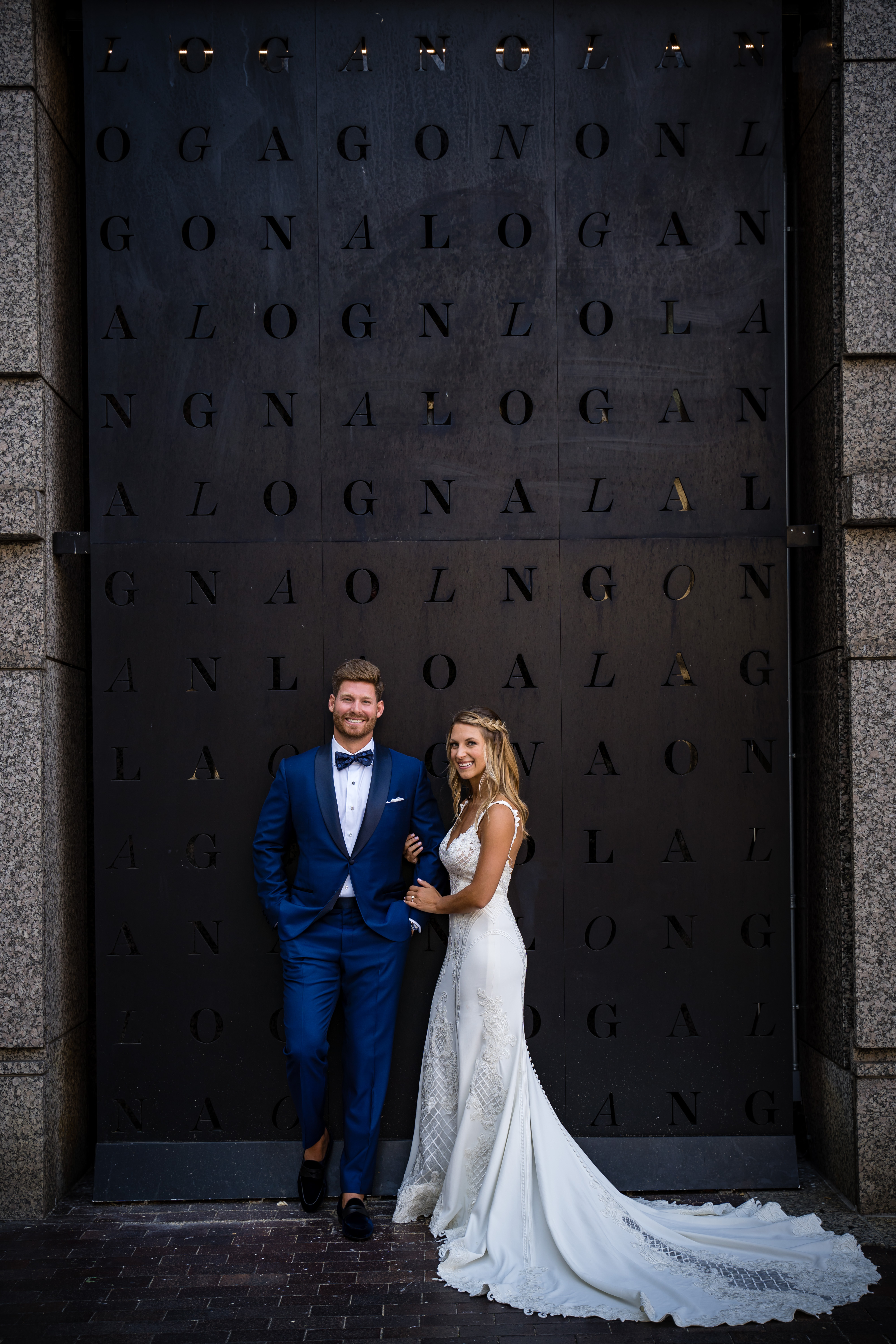 Water Works, By Lightyear Studio | Rangefinder