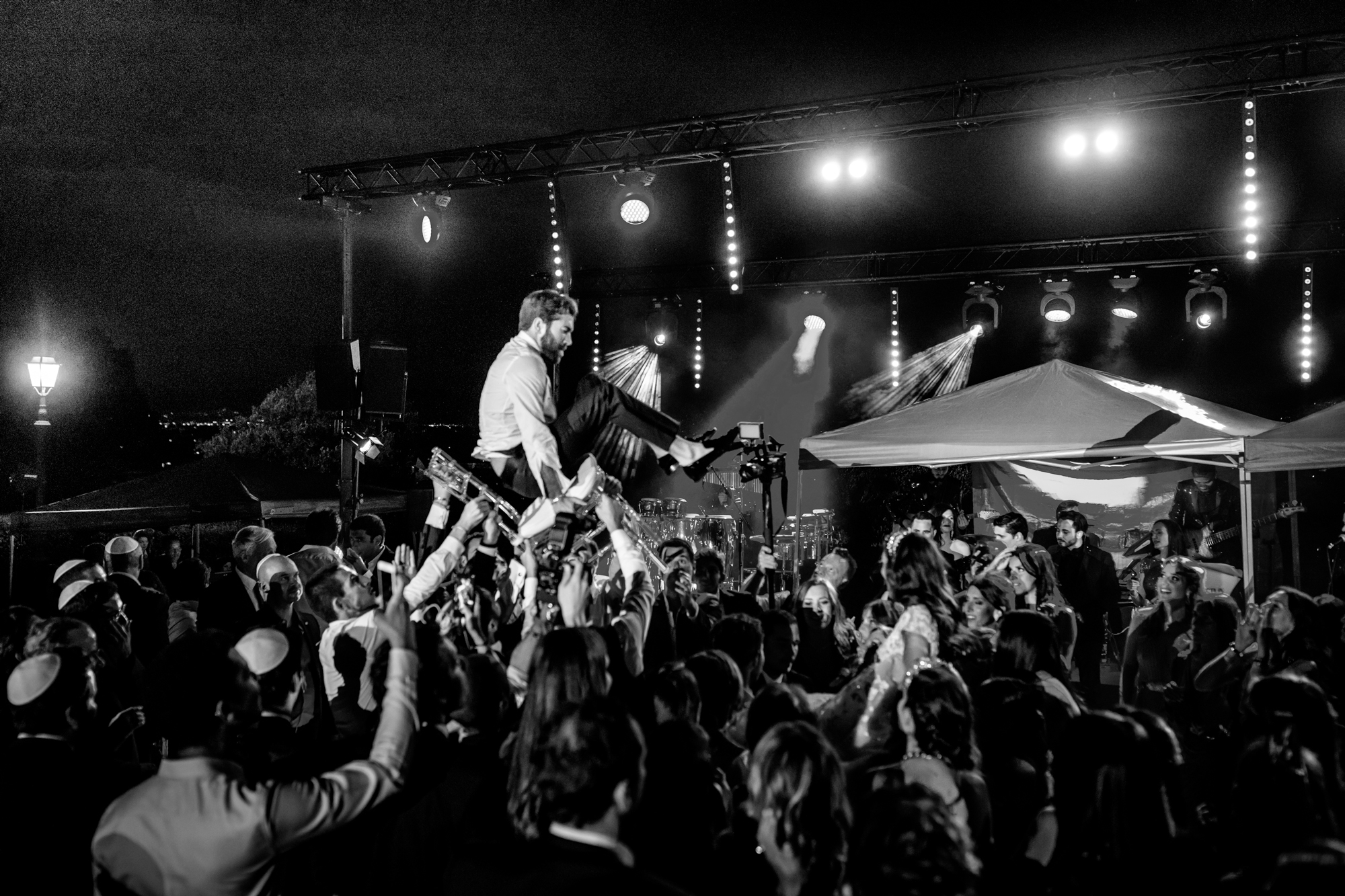 Ritual and Religion in Rome | Rangefinder