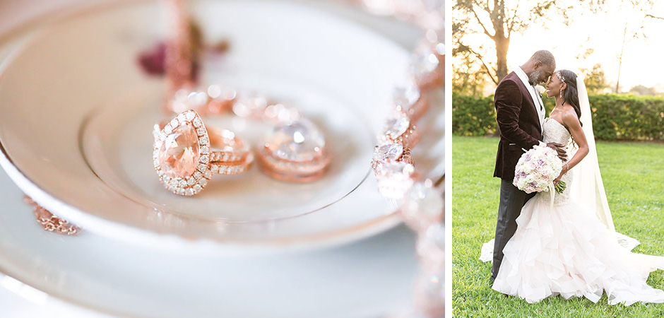 10 Questions for Video Marketing Expert Anesha Collins