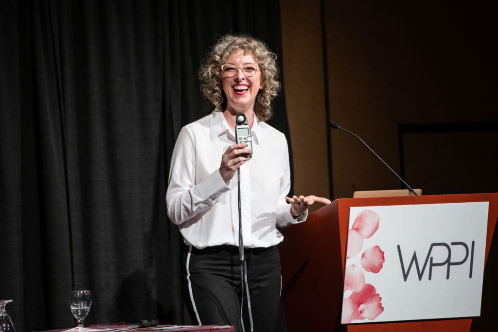 WPPI 2020 Speakers Revealed! | Rangefinder