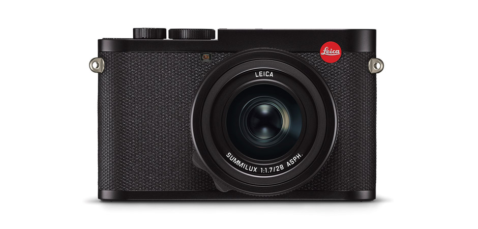The Best Advanced Compact Cameras