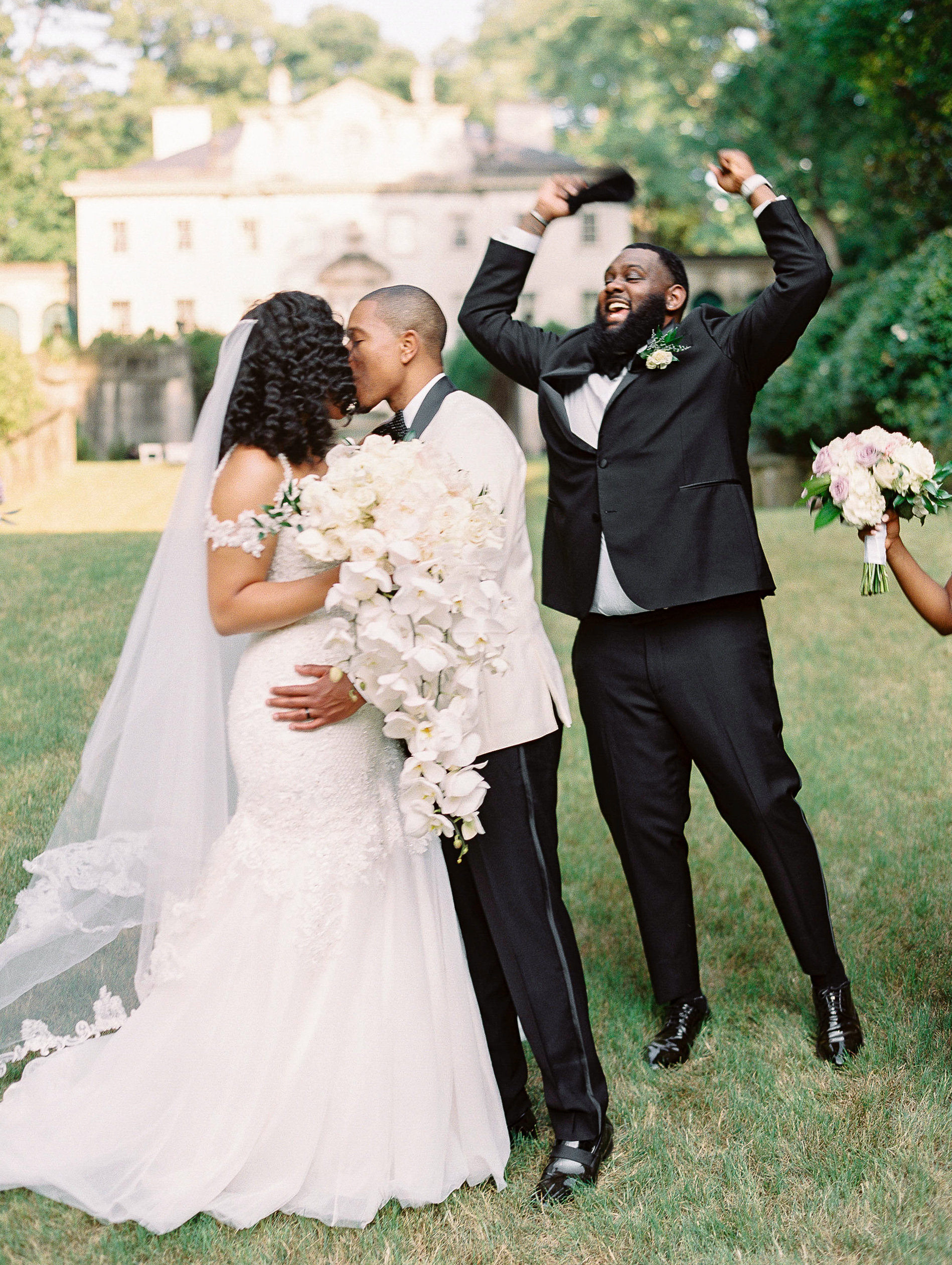 30 Rising Star Elizabeth Austin-Davis' Editorial Style | Rangefinder