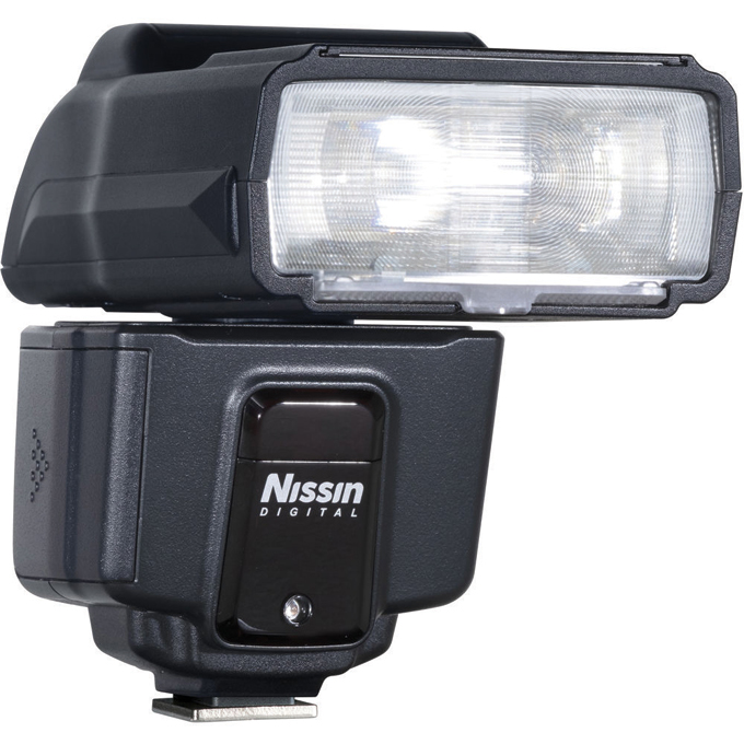 The Latest and Greatest Continuous Lights and Strobes | Rangefinder