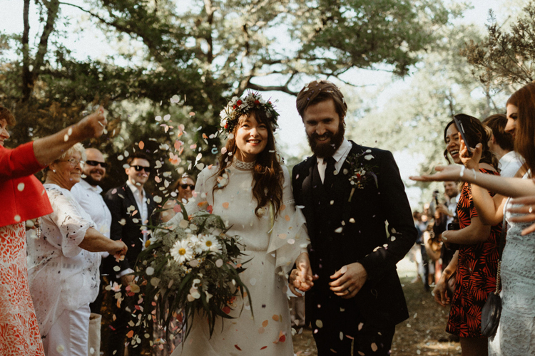 Eric-René Penoy | Rangefinder