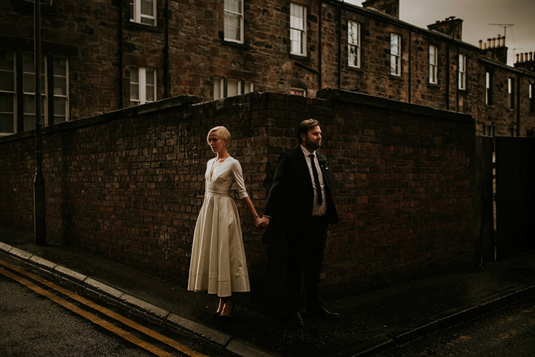 Eric-René Penoy | Rangefinder