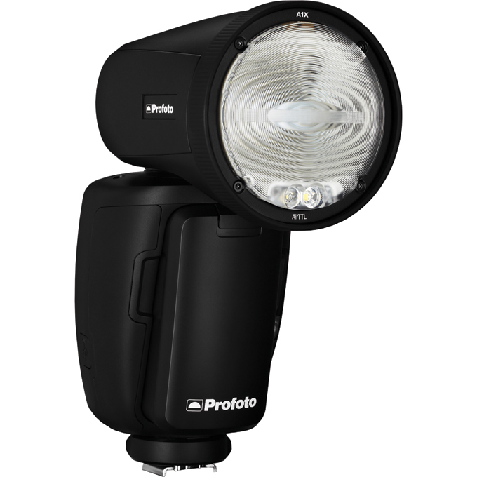 The Latest and Greatest Continuous Lights and Strobes | Rangefinder