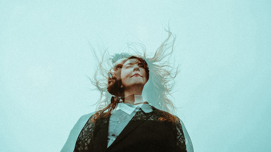 David Ruff | Rangefinder