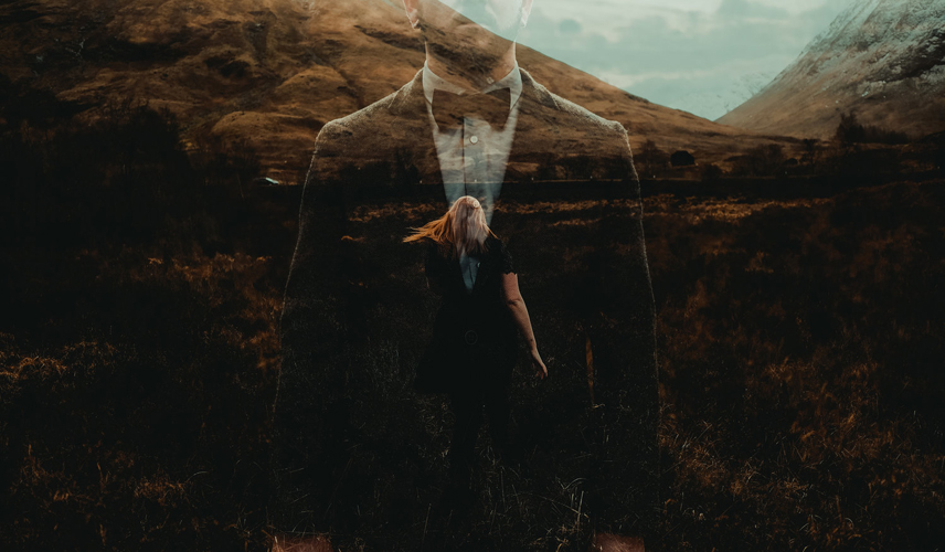 David Ruff | Rangefinder