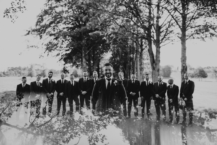 David Ruff | Rangefinder