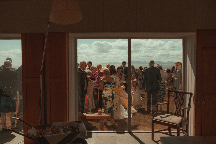 David Ruff | Rangefinder