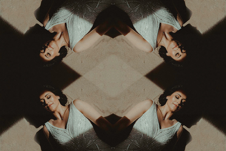 David Ruff | Rangefinder