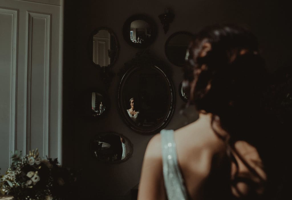 30 Rising Star David Ruff's Hard Light and Vintage Color | Rangefinder