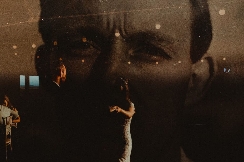 30 Rising Star David Ruff's Hard Light and Vintage Color | Rangefinder