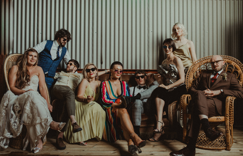 David Ruff | Rangefinder