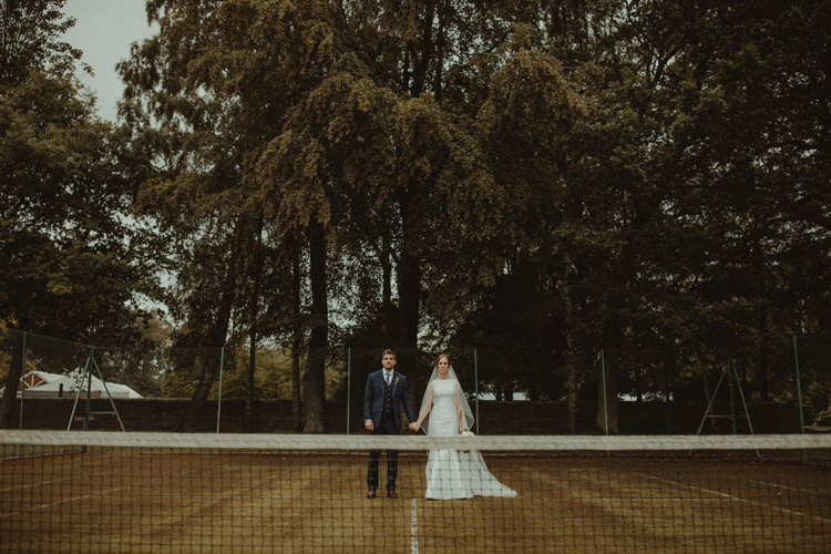 David Ruff | Rangefinder