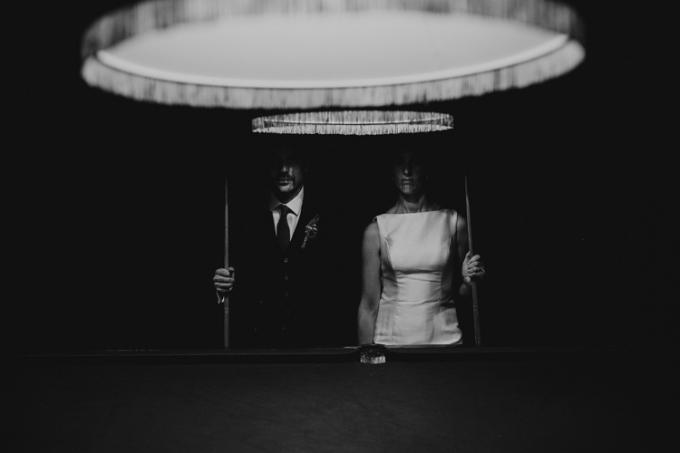 David Ruff | Rangefinder