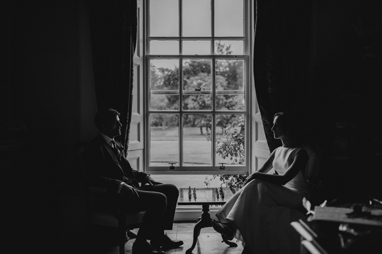 David Ruff | Rangefinder