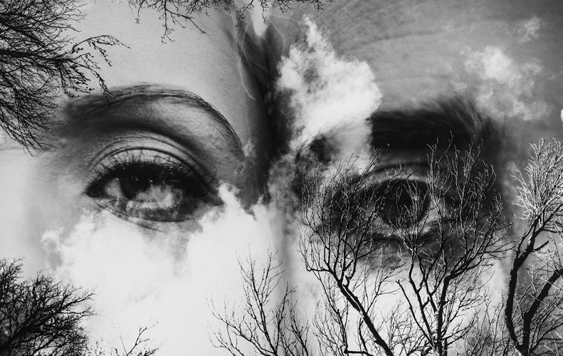 David Ruff | Rangefinder