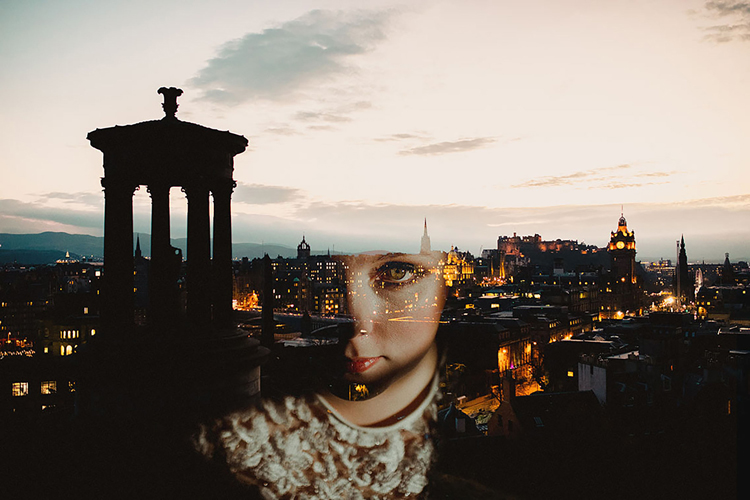 David Ruff | Rangefinder