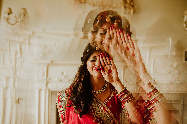 David Ruff | Rangefinder