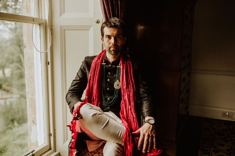 David Ruff | Rangefinder