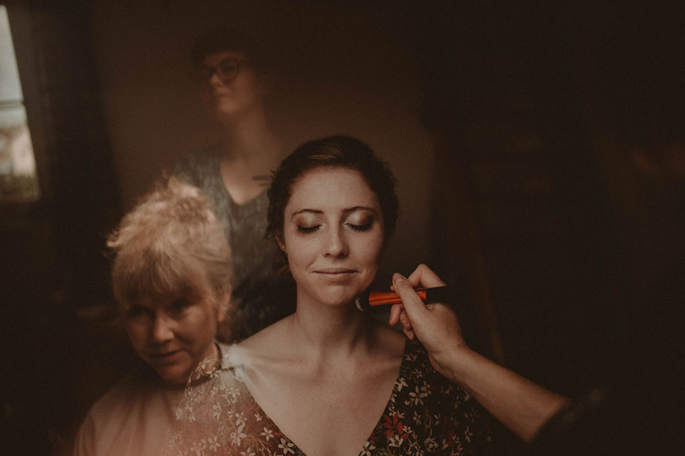 David Ruff | Rangefinder