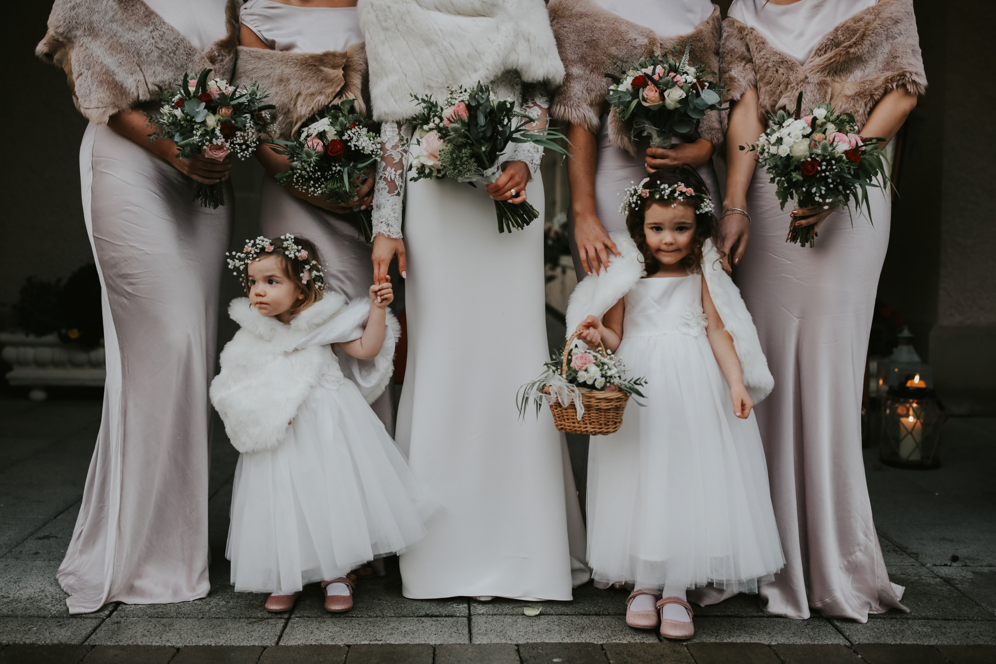 30 Rising Star Colin Ross Shoots For Genuine Connection | Rangefinder